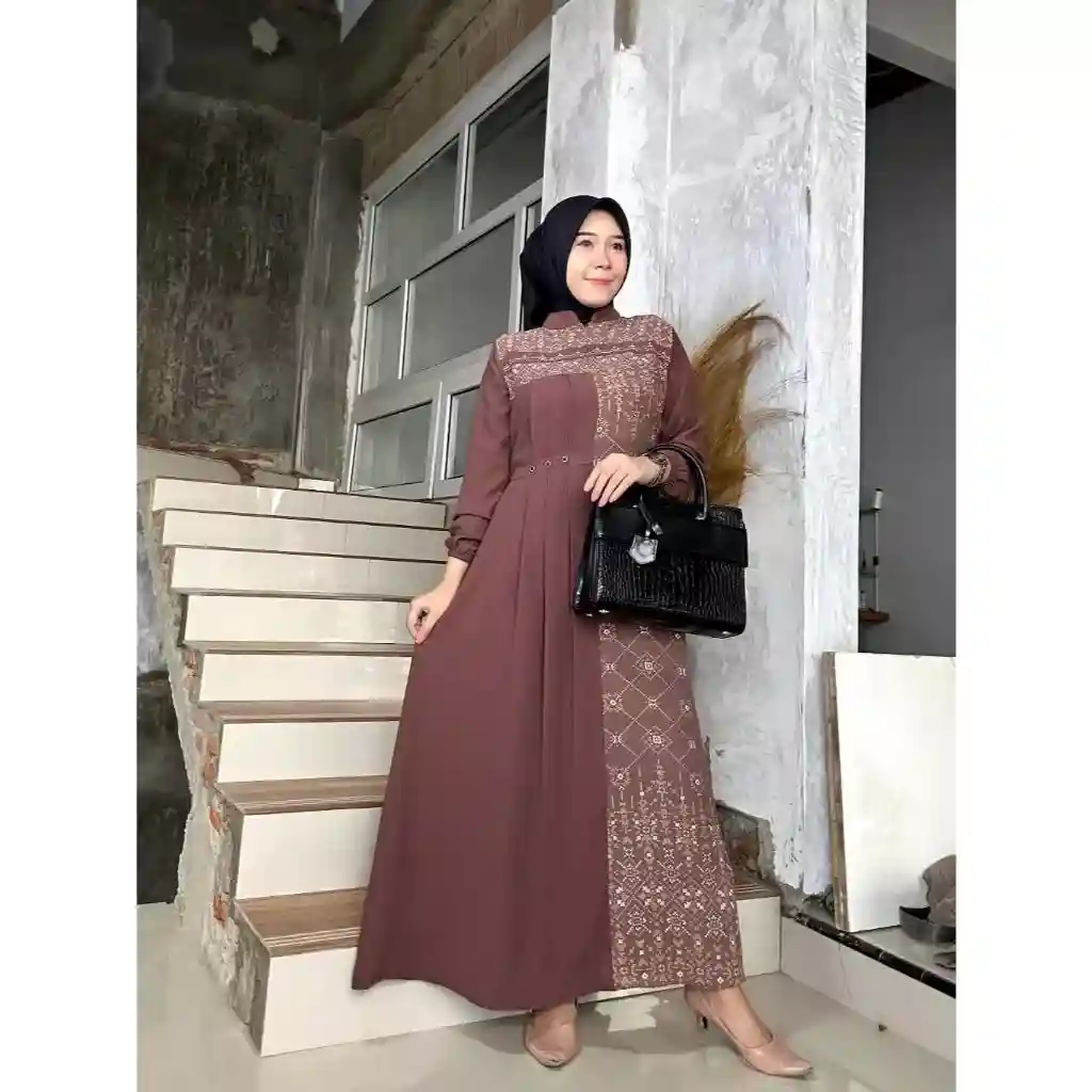 Get a Fast Response! How to Write an Email to HR for Requesting ...